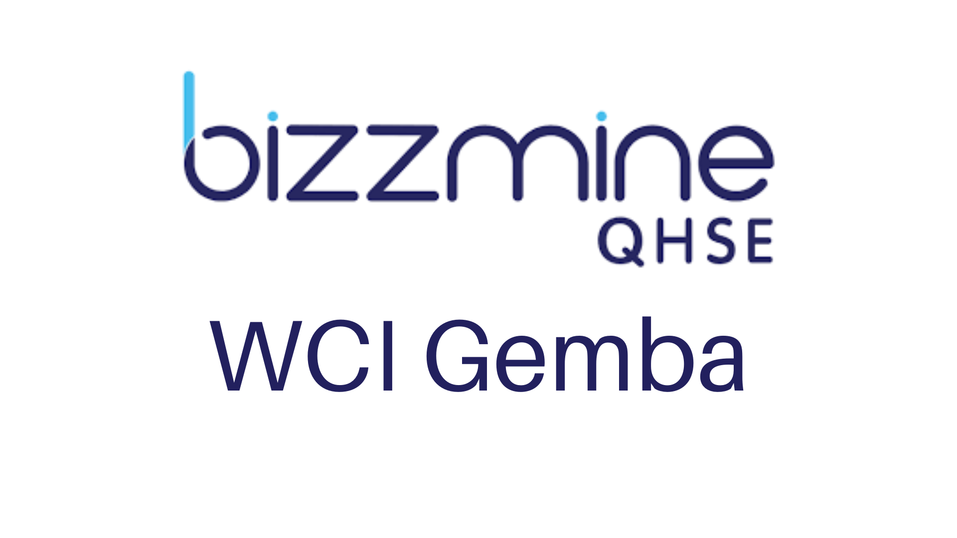 Open LMS Movianto : Tous les parcours | Open LMS Movianto